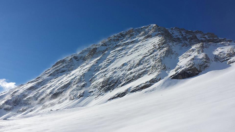 Pico Tallòn 2017 | GymStudio Fran Martin - Tu gimnasio en El Prat de ...