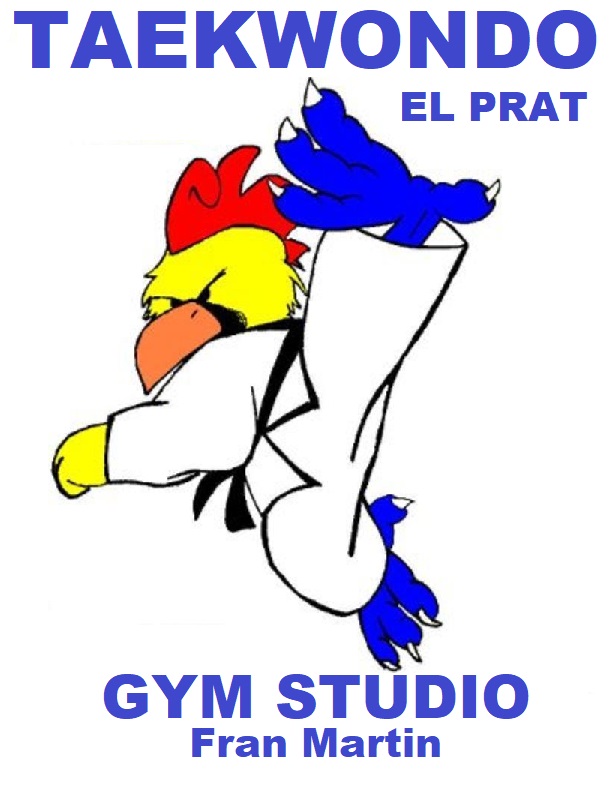 43 ANIVERSARIO G.STUDIO FRAN MARTIN | GymStudio Fran Martin - Tu ...